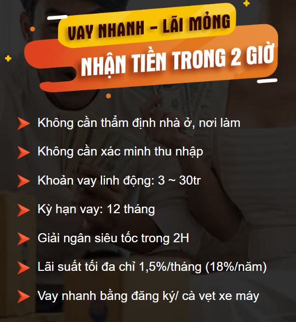 5+ App xóa quần áo trên ảnh hot nhất hiện nay